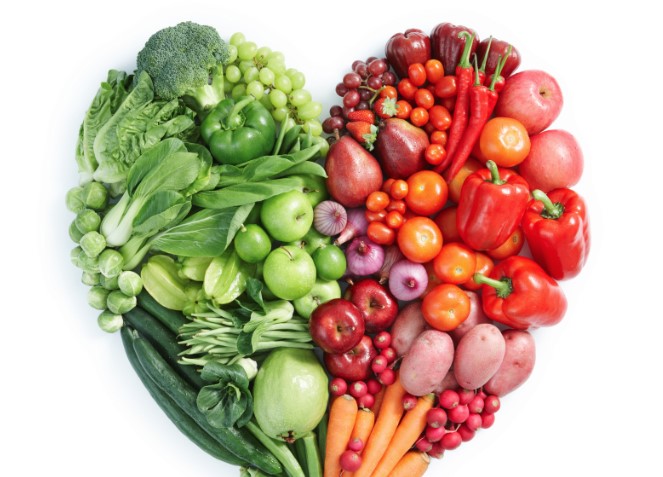 ℹ Consejos para estar saludable y obtener bienestar en la vida