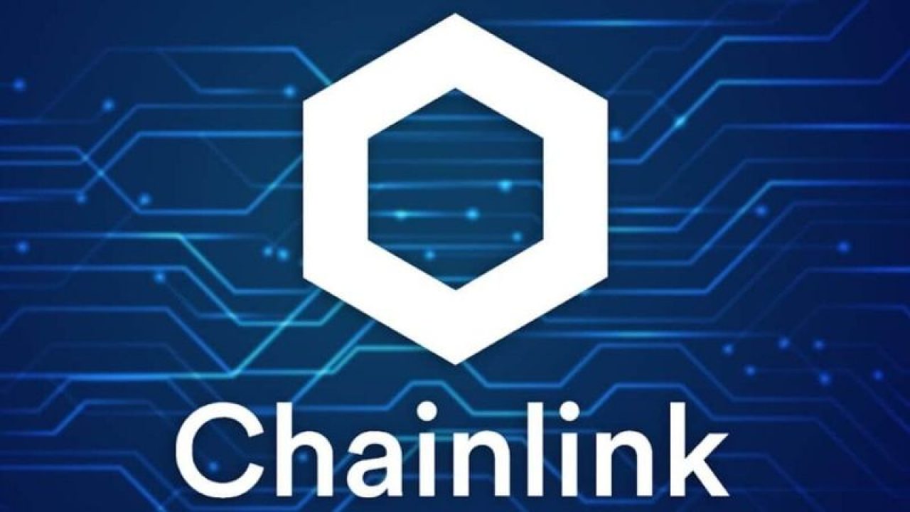ℹ Comprar Chainlink, ¿cómo? ¿sabes qué es?