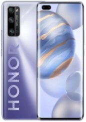 ℹ Revolucionando la industria de los teléfonos inteligentes: explorando ...