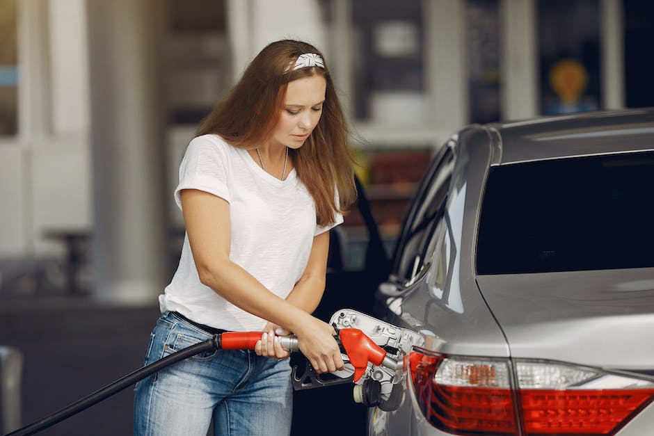 ℹ Guía Paso a Paso para Arrancar un Coche a Gasolina con Diésel ...