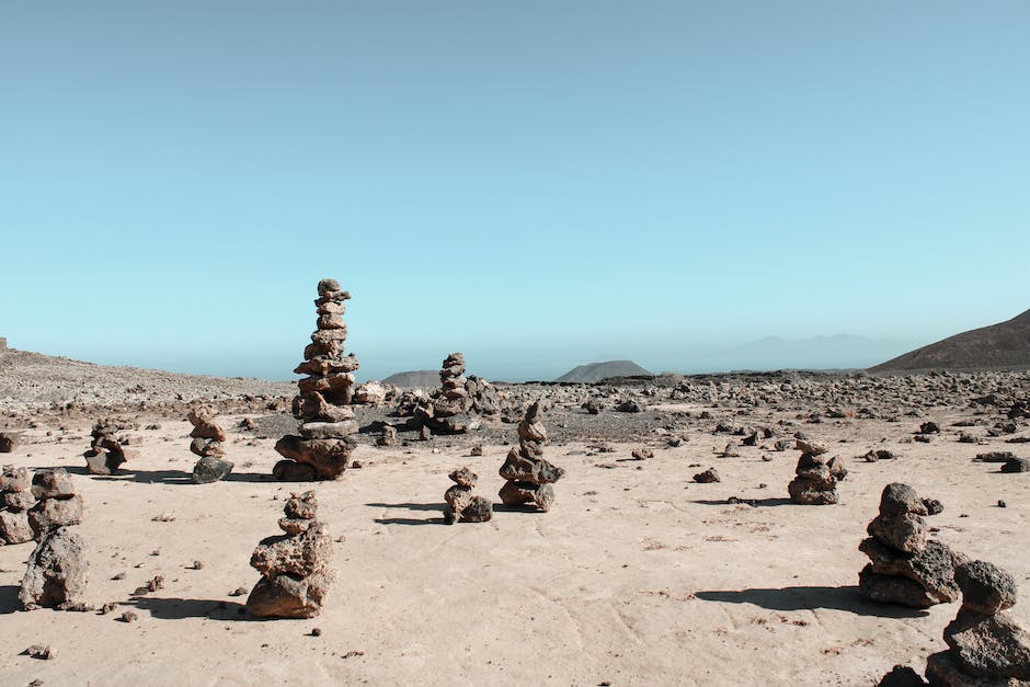 ℹ Guía Definitiva para Arrancar tu Coche a la Racha: Trucos y Consejos