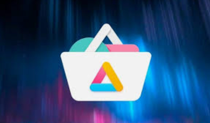 ℹ Cómo usar Aurora Store para acceder a aplicaciones restringidas por ...