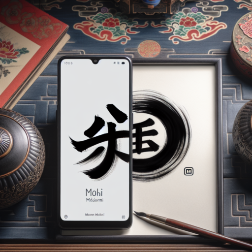 ℹ ¿Qué significa Xiaomi en chino? Descubre su verdadero significado