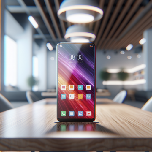 ℹ ¿Es Redmi una Buena Marca de Teléfonos? Análisis y Opiniones