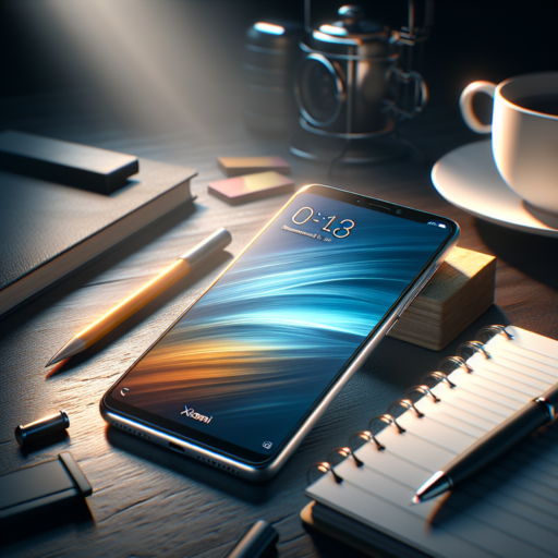 ℹ ¿Qué tan recomendables son los teléfonos de la marca Xiaomi?