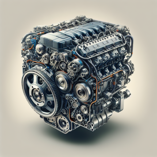 ℹ Descubre qué motor lleva el Kia Sportage diésel y sus ventajas