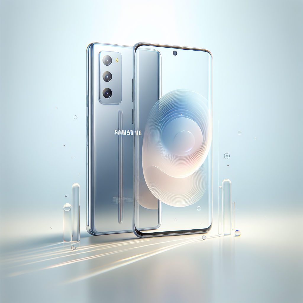 ℹ Precio del Samsung S24 Ultra: Descubre Cuánto Cuesta Este Innovador ...