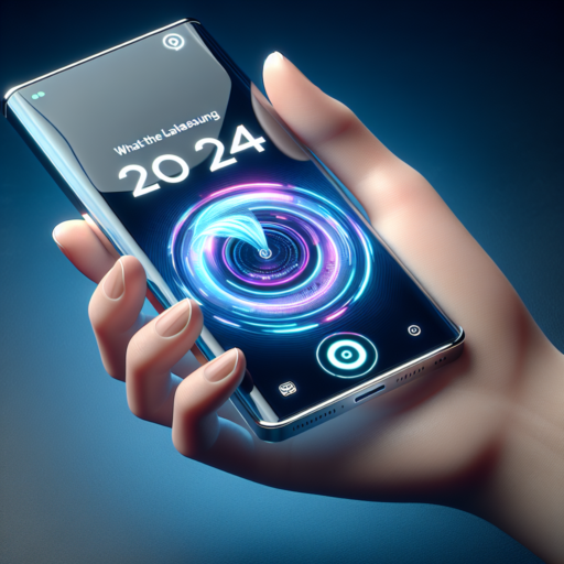 ℹ Descubre el Último Modelo de Samsung: Innovaciones y Características ...
