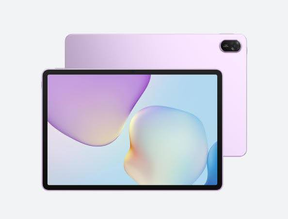 Especificaciones Esenciales de Tablets Que Debes Entender Antes de Comprar